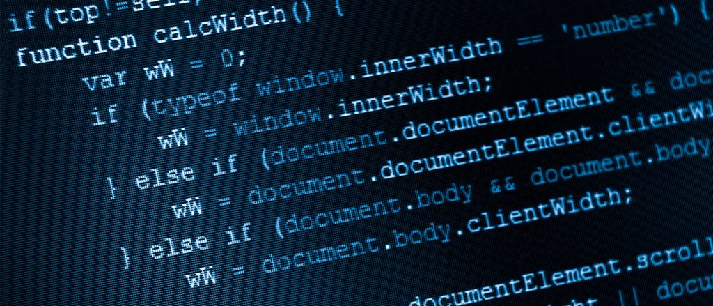 Beware of scam messages sent to CWRU email addresses