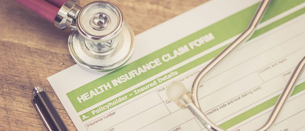 Participate in a new series to make your best health insurance decisions