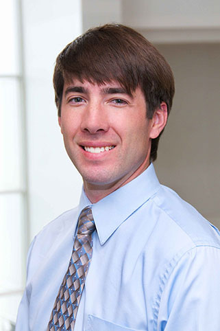 Michael Mason's Instagram, Twitter & Facebook on IDCrawl