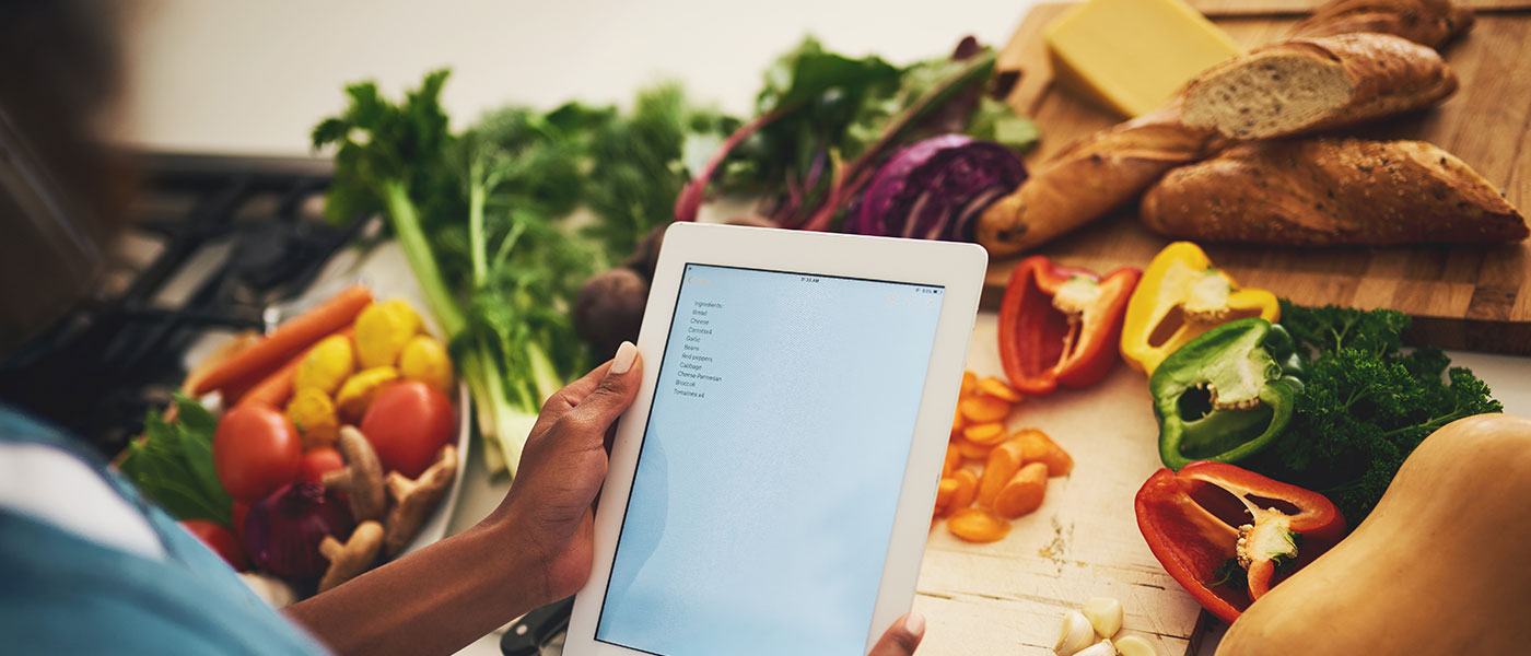 Finding The Right Exercise Diet Aids For HIV Patients
