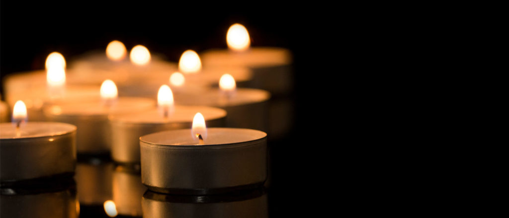 SGI Buddhism dialogue and pizza